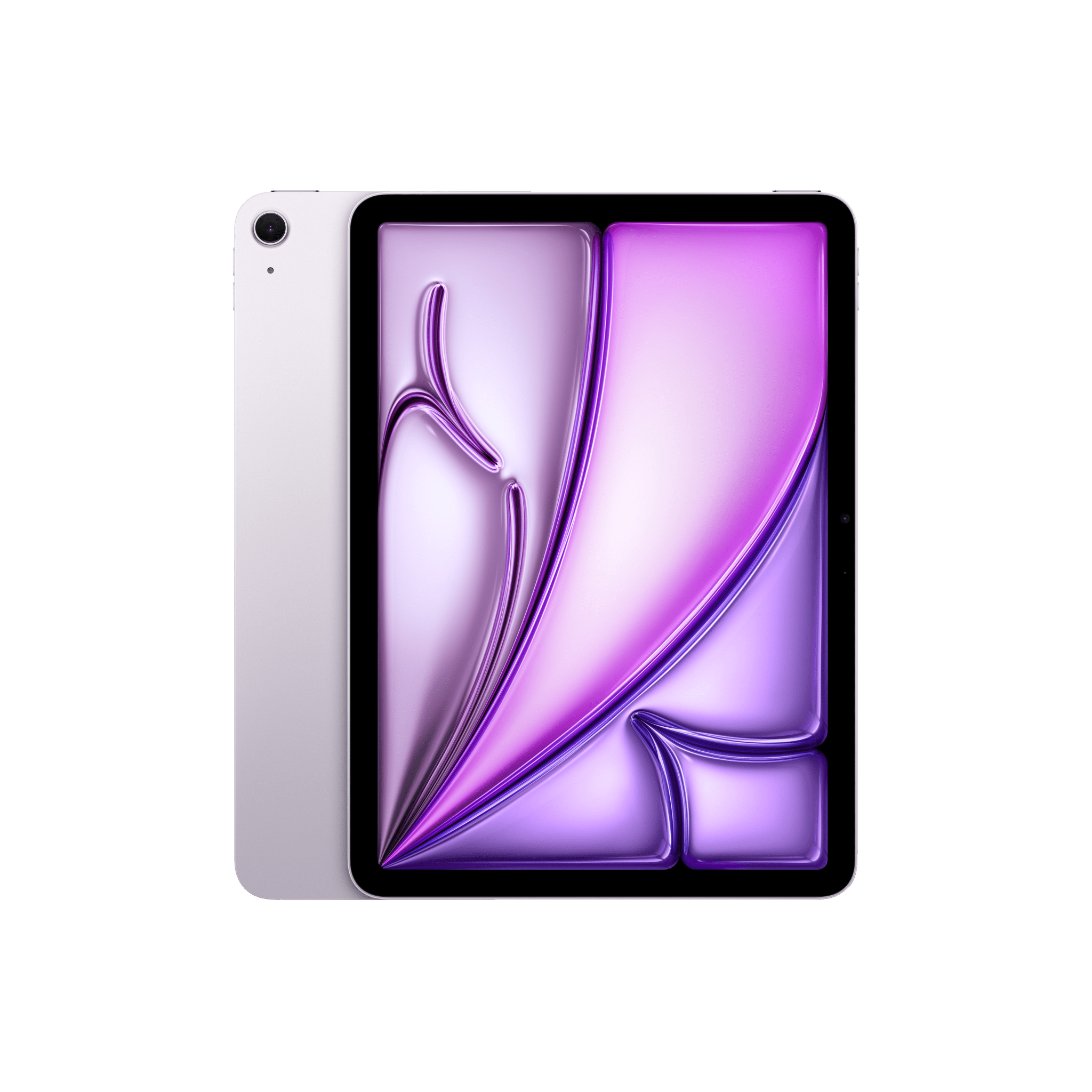 Apple Mid Year Sale | Studio7 online
