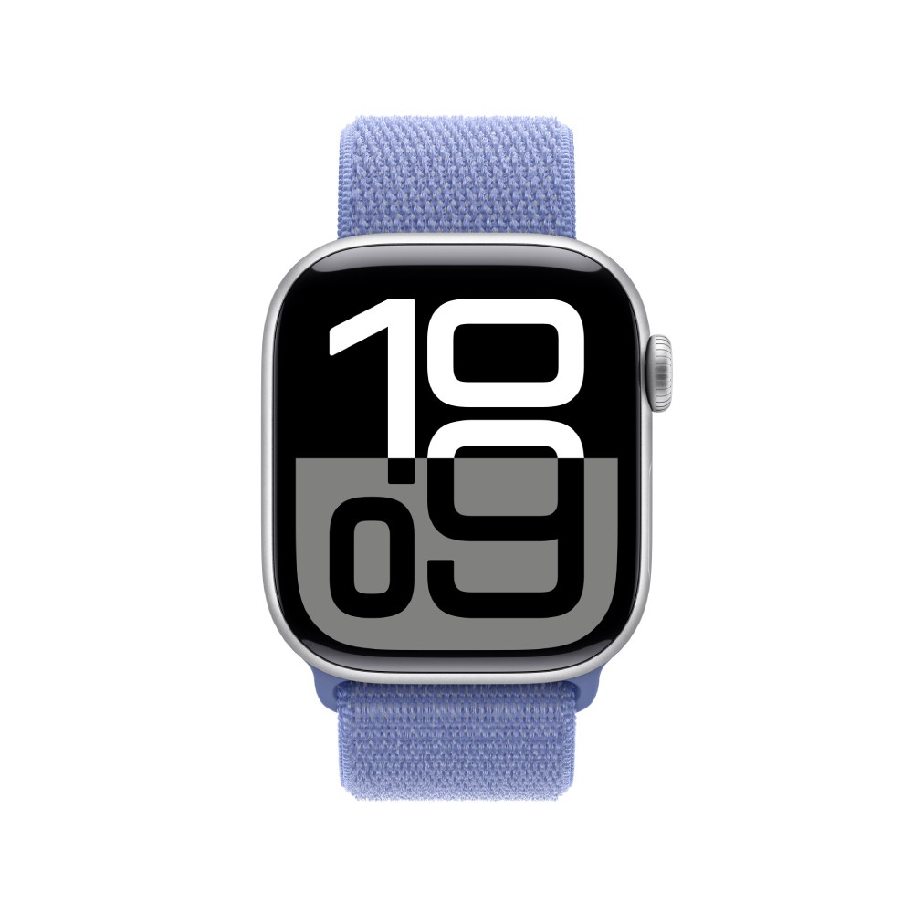 สาย Apple Watch 42mm Periwinkle Sport Loop | Studio7 online