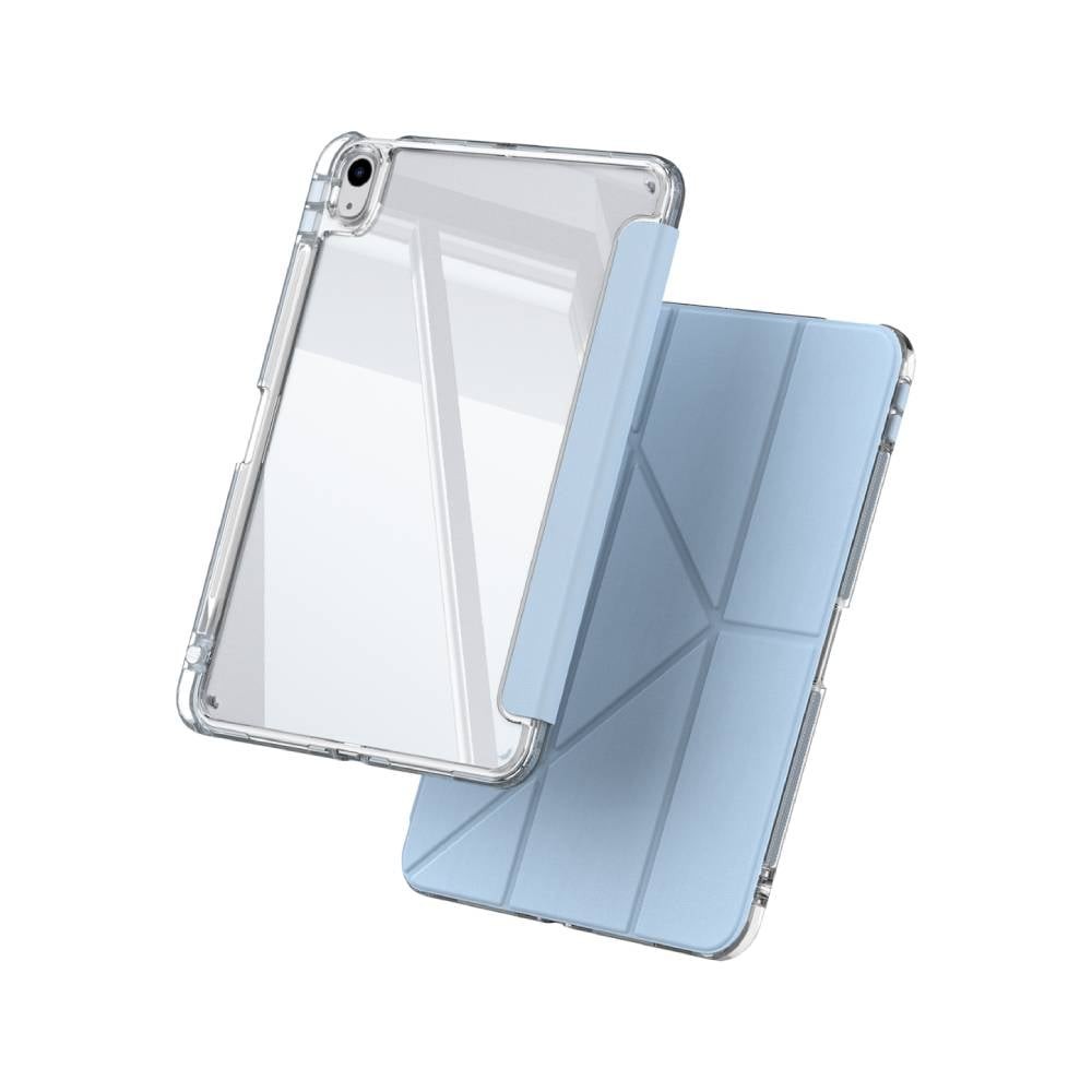 เคส Mutural iPad Air 11" M3 (2025) /iPad Air 11" M2 iPad Air 7/6 Sky ...