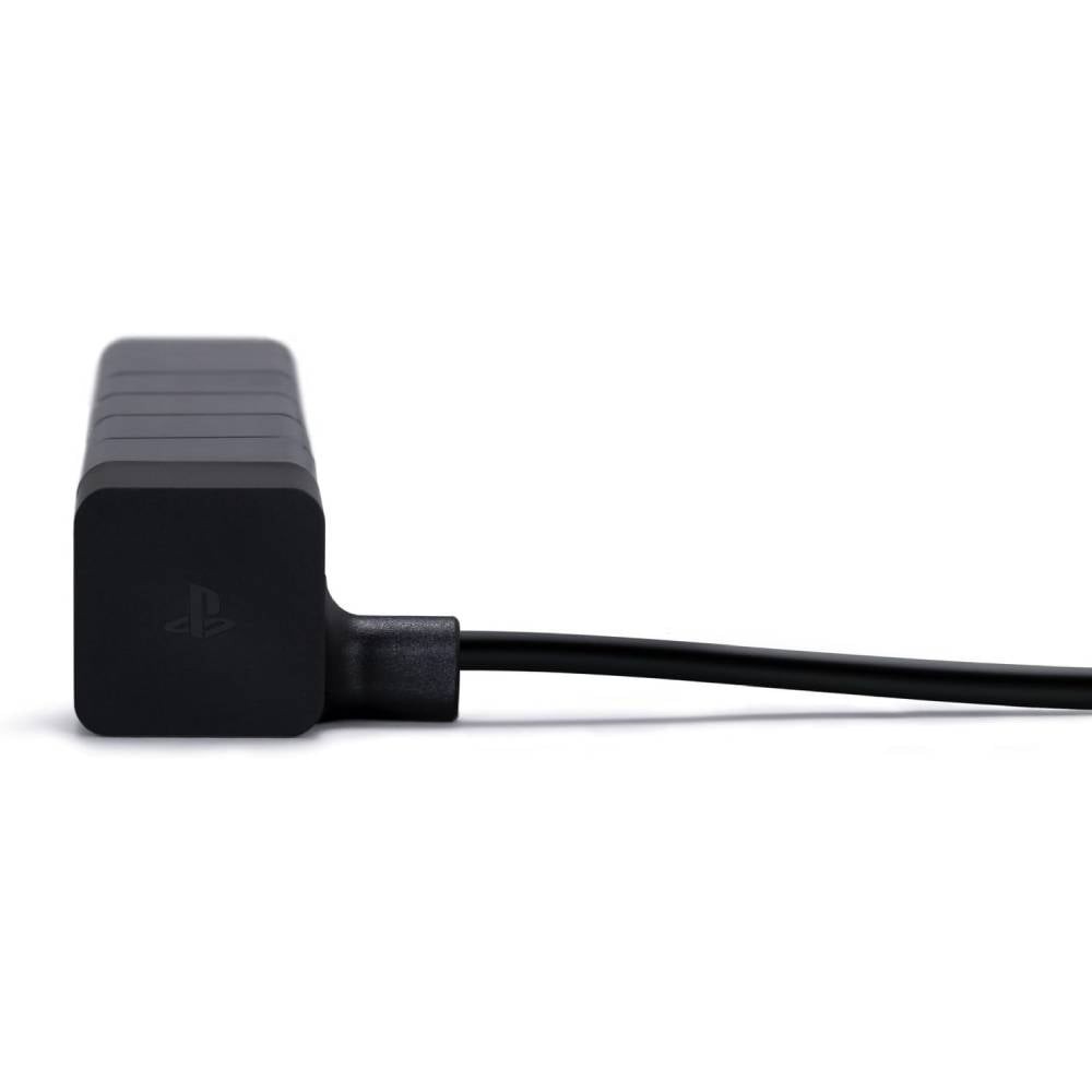 กล้องเว็บแคม Sony PS4 Camera | Studio7 online