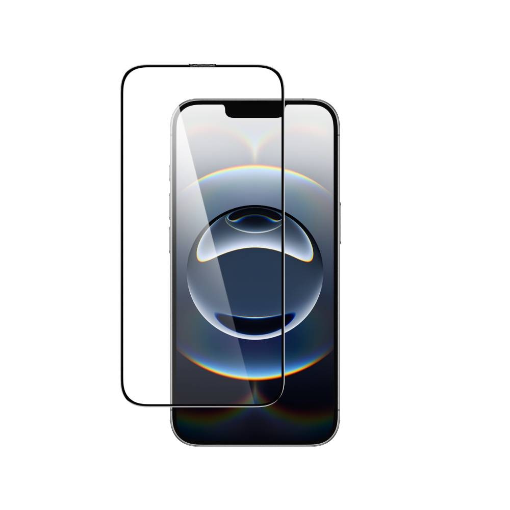 ฟิล์มกันรอย AMAZINGthing iPhone 16e 2.75D Titan Full Glass | Studio7 online