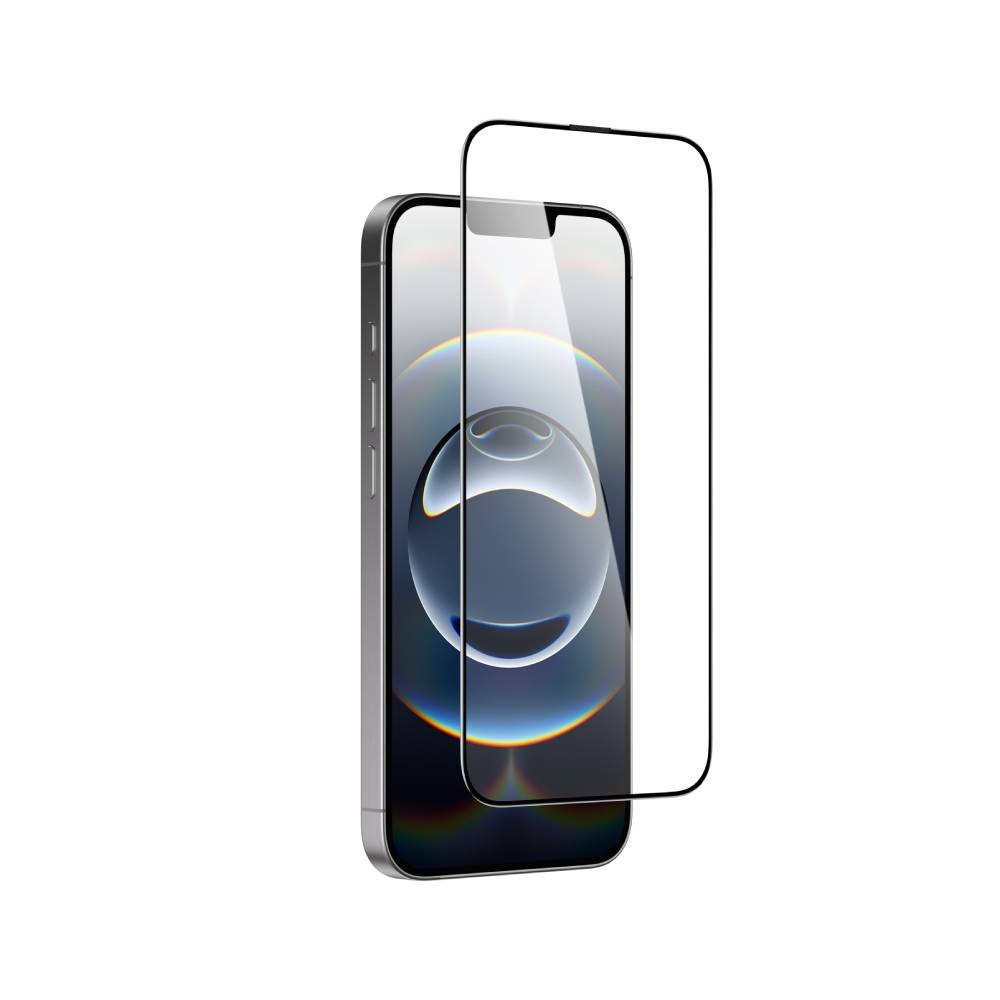 ฟิล์มกันรอย AMAZINGthing iPhone 16e 2.75D Titan Full Glass | Studio7 online