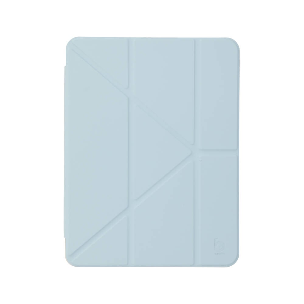 เคส Blue Box iPad Air 11" M3 (2025)/iPad Air 11" M2 Y Model Magnetic ...