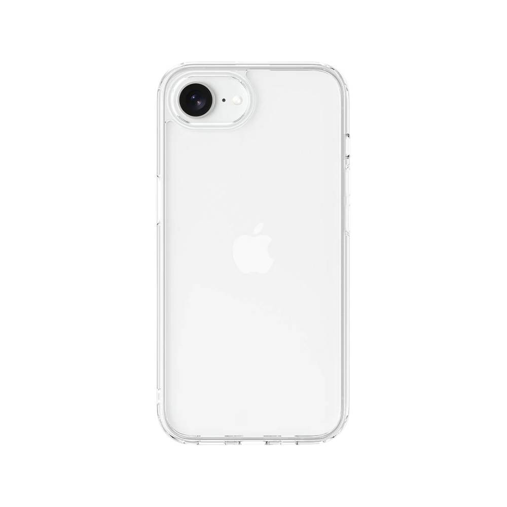 เคส AMAZINGthing iPhone 16e Minimal Drop proof Transparent | Studio7 online