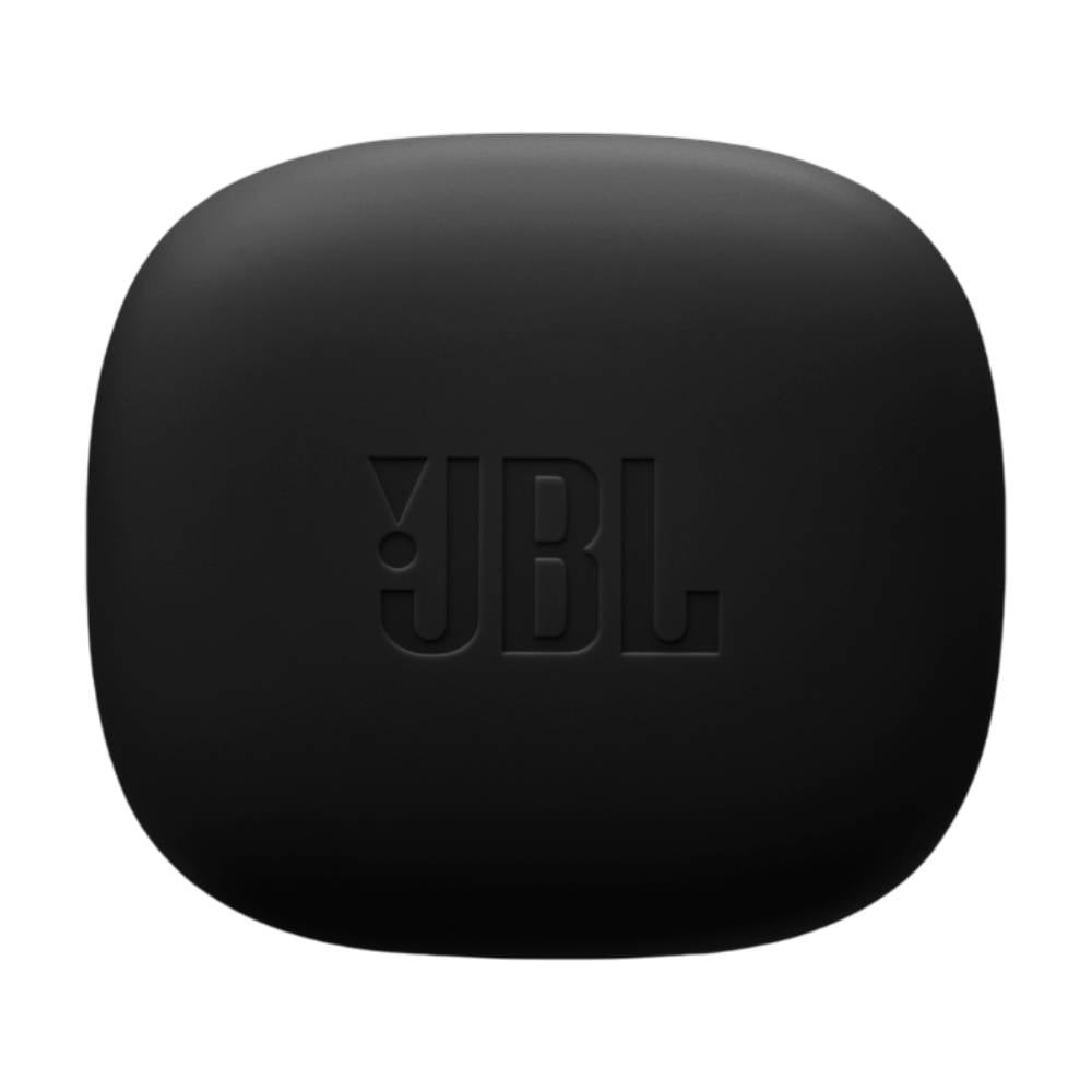 หูฟังไร้สาย JBL Wave Flex 2 Earbuds TWS Black | Studio7 online
