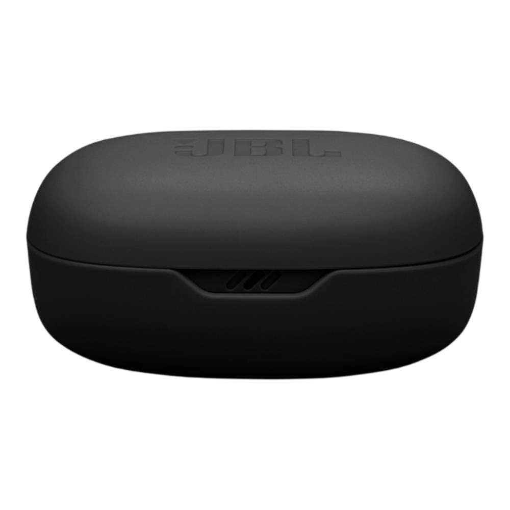 หูฟังไร้สาย JBL Wave Flex 2 Earbuds TWS Black | Studio7 online
