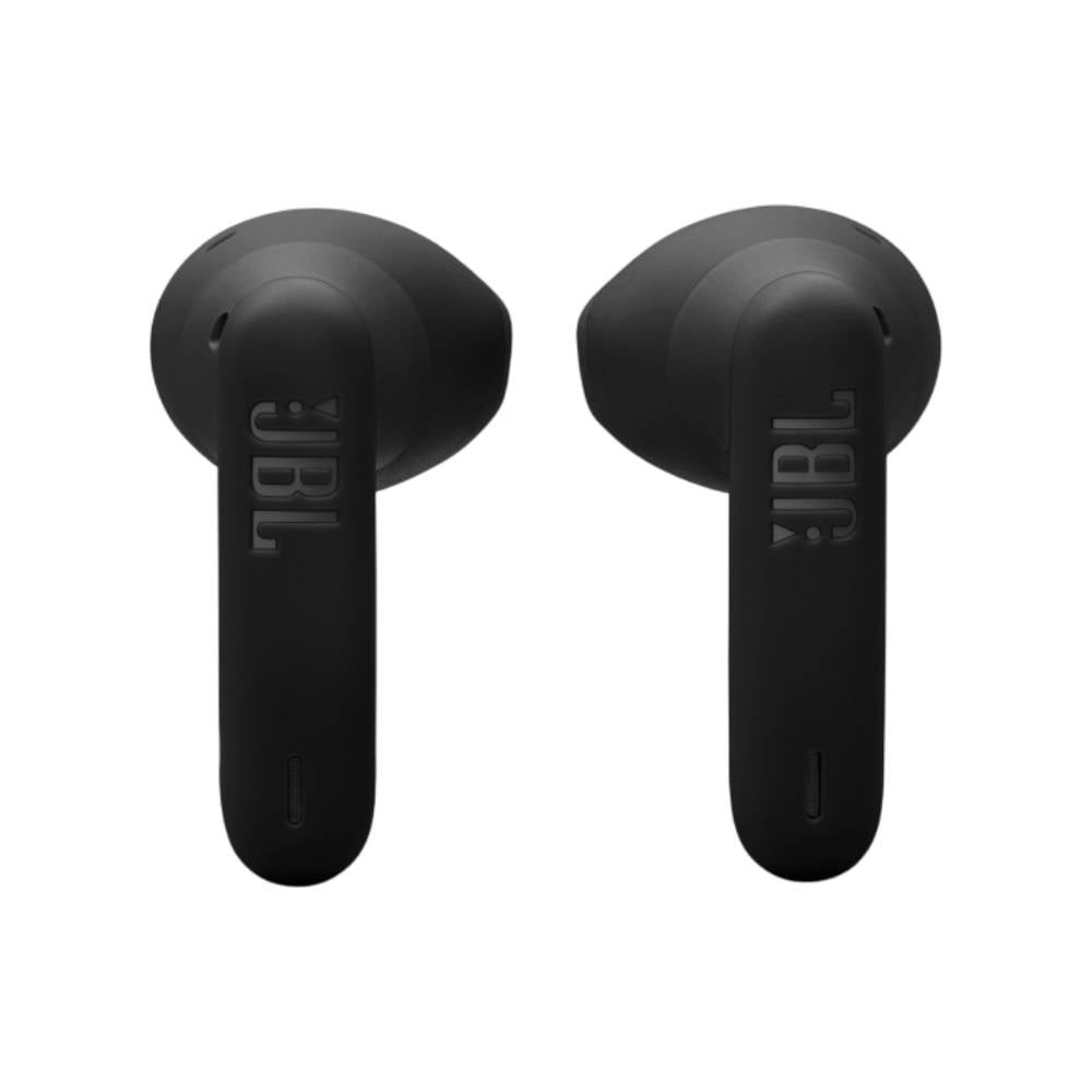 หูฟังไร้สาย JBL Wave Flex 2 Earbuds TWS Black | Studio7 online