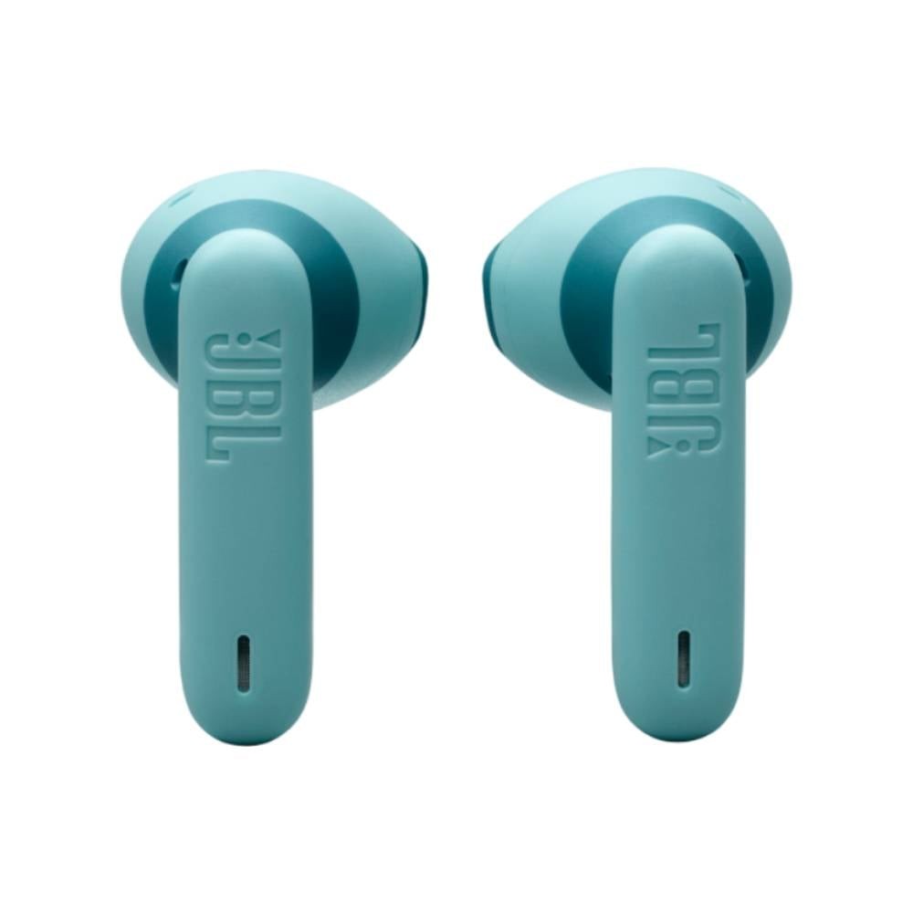 หูฟังไร้สาย JBL Wave Flex 2 Earbuds TWS Blue | Studio7 online