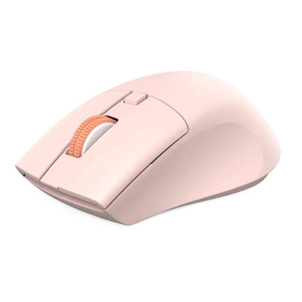 เมาส์ไร้สาย Philips Wireless Mouse รุ่น SPK7528 | Studio7 online