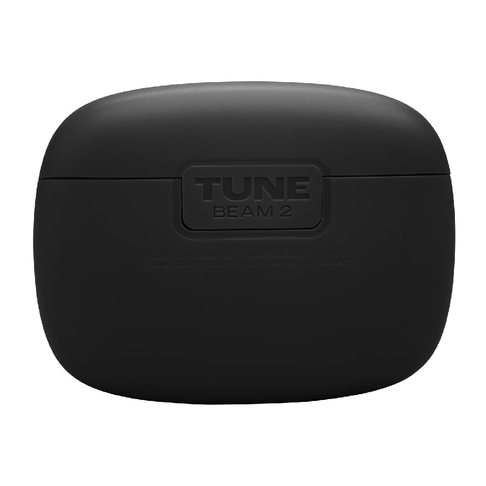 หูฟัง JBL In-Ear TWS Tune Beam 2 Black | Studio7 online