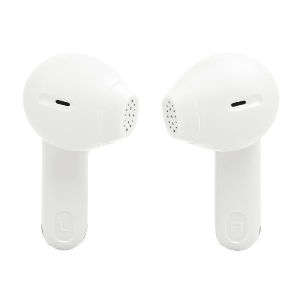 หูฟัง JBL Earbuds TWS Tune Flex 2 White | Studio7 online