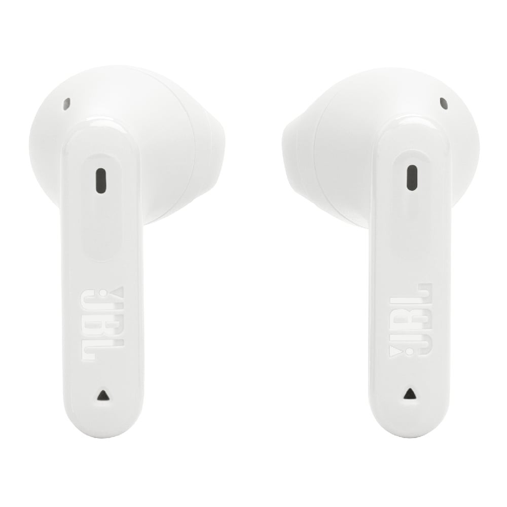 หูฟัง JBL Earbuds TWS Tune Flex 2 White | Studio7 online