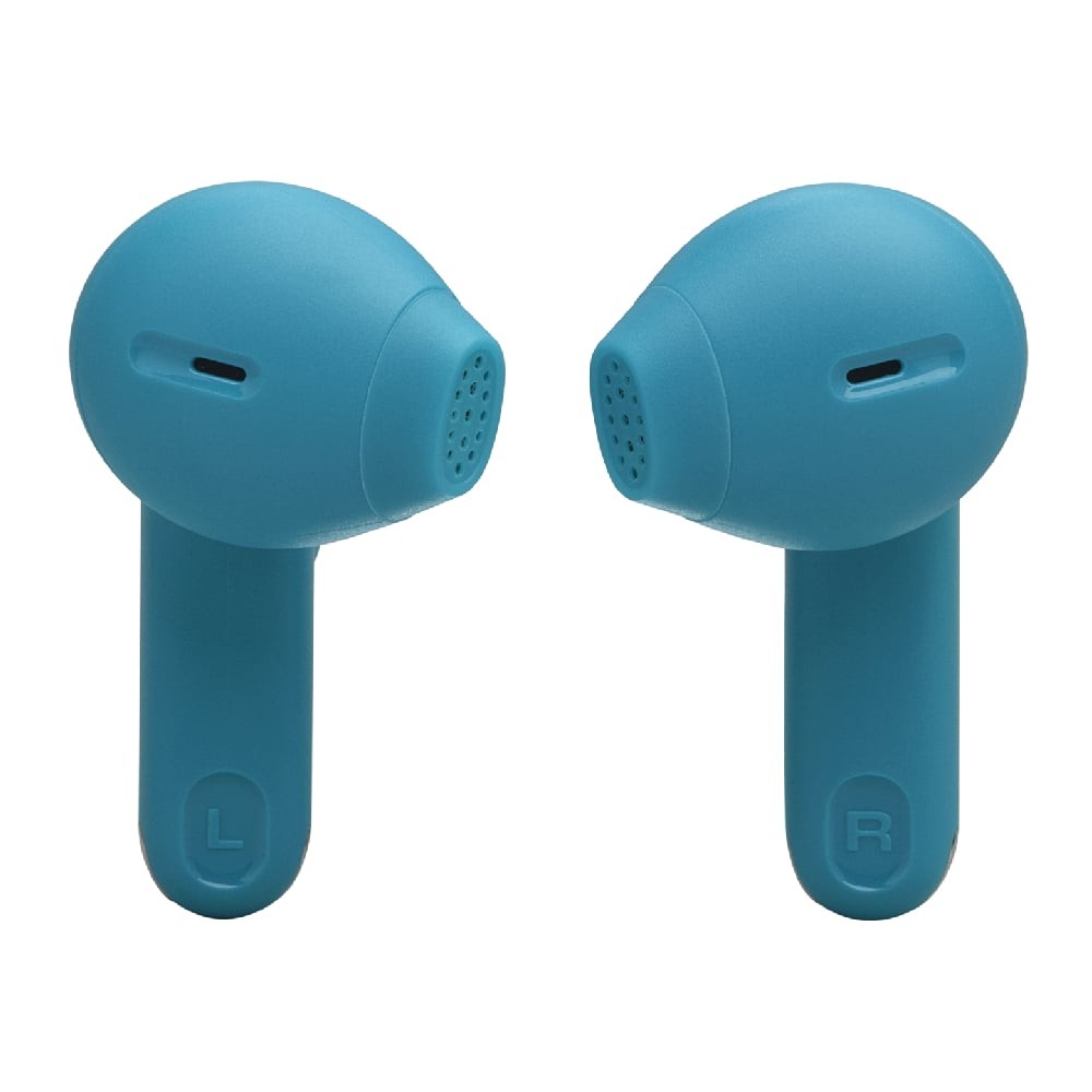 หูฟัง JBL Earbuds TWS Tune Flex 2 Turquoise | Studio7 online