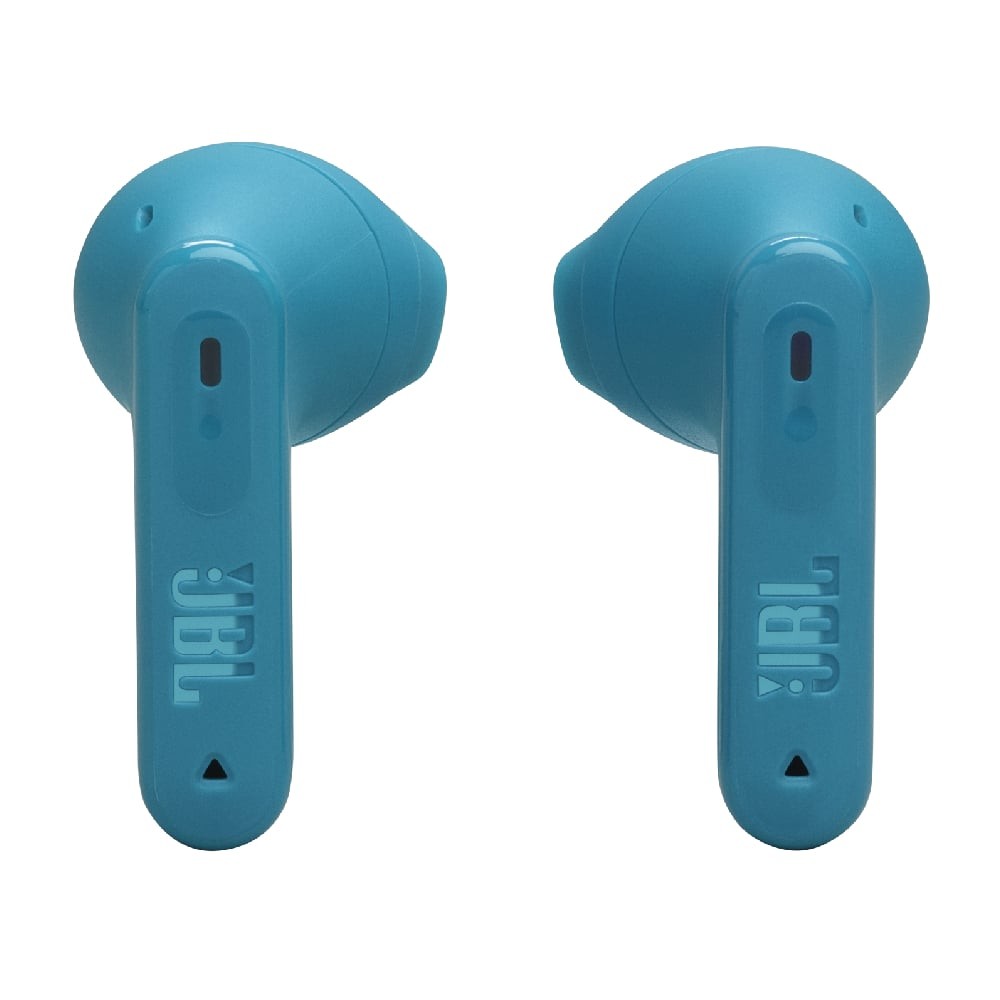 หูฟัง JBL Earbuds TWS Tune Flex 2 Turquoise | Studio7 online