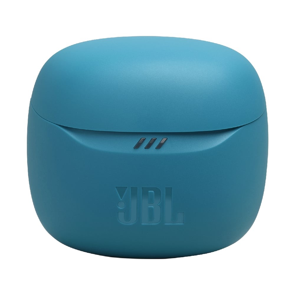 หูฟัง JBL Earbuds TWS Tune Flex 2 Turquoise | Studio7 online