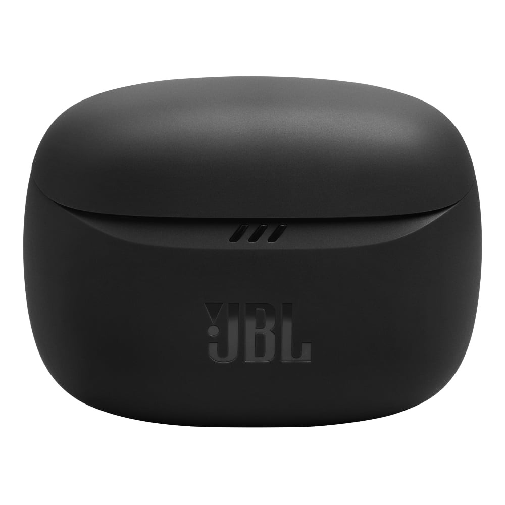 หูฟัง JBL In-Ear TWS Tune Buds 2 Black | Studio7 online