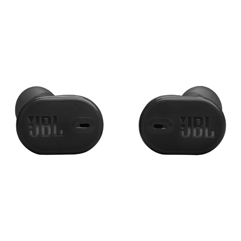 หูฟัง JBL In-Ear TWS Tune Buds 2 Black | Studio7 online