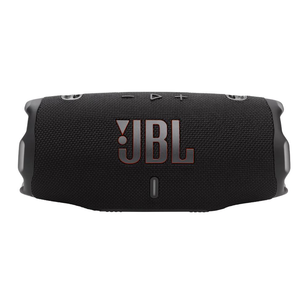 ลำโพงบลูทูธ JBL Charge 6 ทรงพลังพร้อม AI Sound Boost | Studio7 online