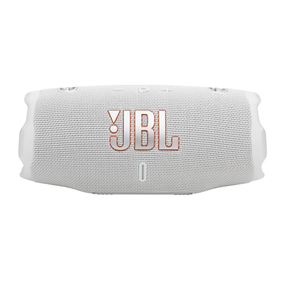 ลำโพงบลูทูธ JBL Charge 6 ทรงพลังพร้อม AI Sound Boost | Studio7 online