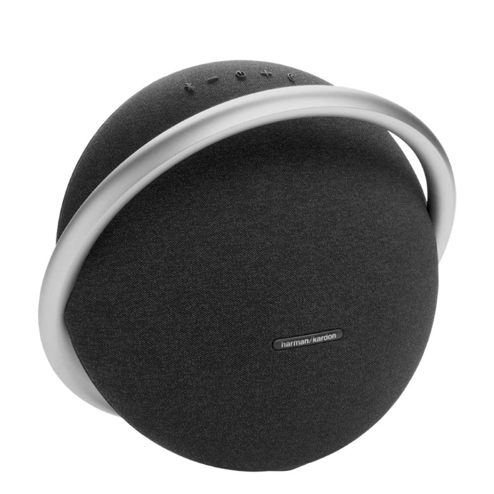 HARMAN KARDON | Studio7 online