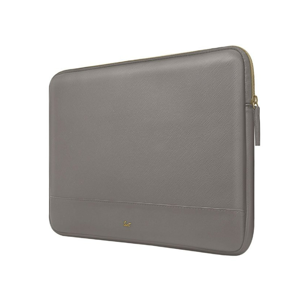 กระเป๋า LAUT Sleeve for MacBook/Laptop 13 inch | Studio7 online