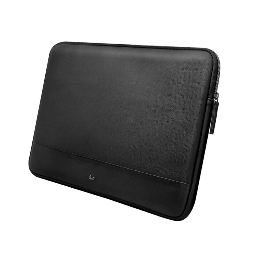 กระเป๋า LAUT Sleeve for MacBook/Laptop 13 inch | Studio7 online