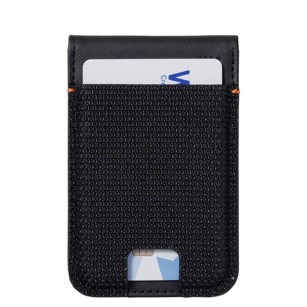 กระเป๋าใส่บัตร UAG MagSafe Wallet Metropolis Kevlar | Studio7 online