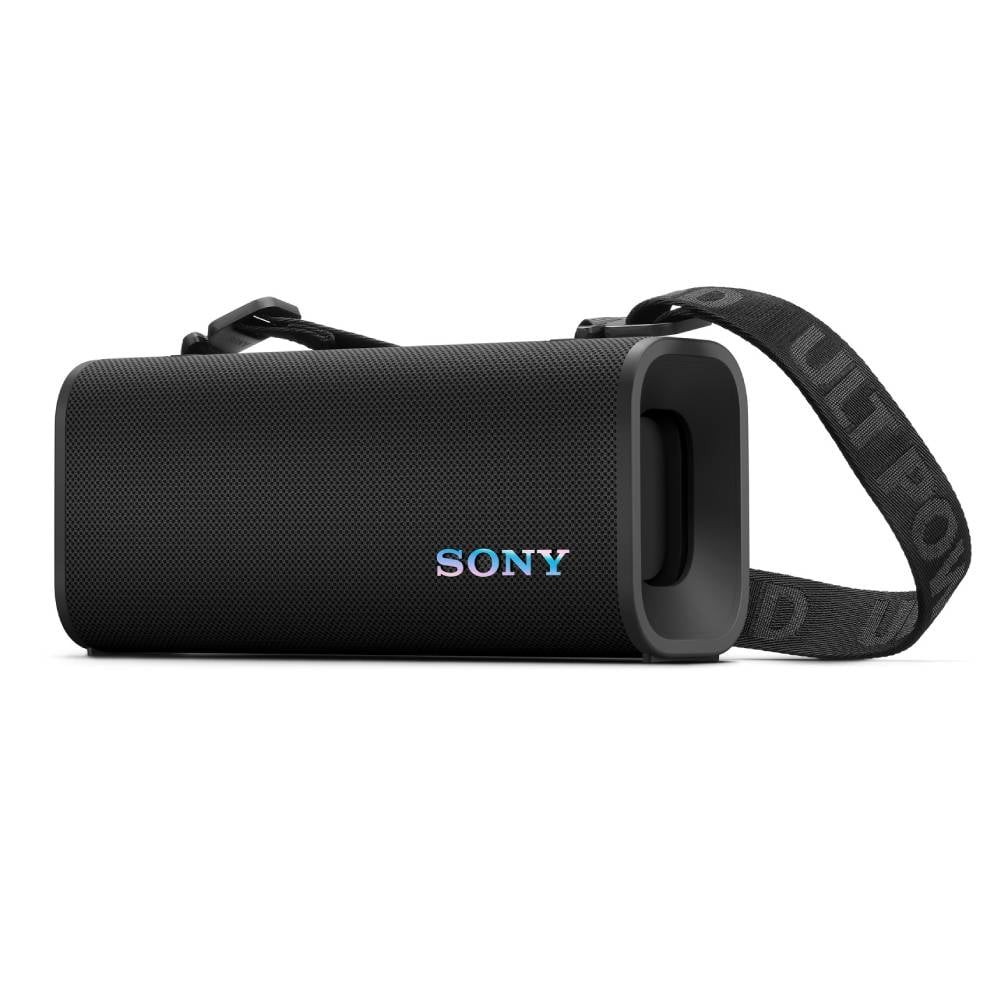ลำโพงบลูทูธ Sony ULT FIELD 3 | SRS-ULT30 เบสทรงพลังในมือคุณ | Studio7 ...