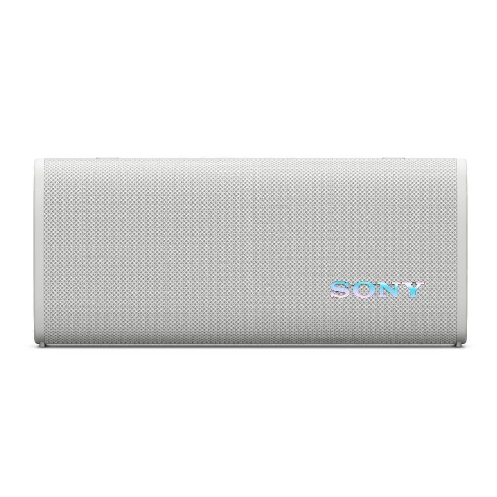 ลำโพงบลูทูธ Sony ULT FIELD 3 | SRS-ULT30 เบสทรงพลังในมือคุณ | Studio7 ...