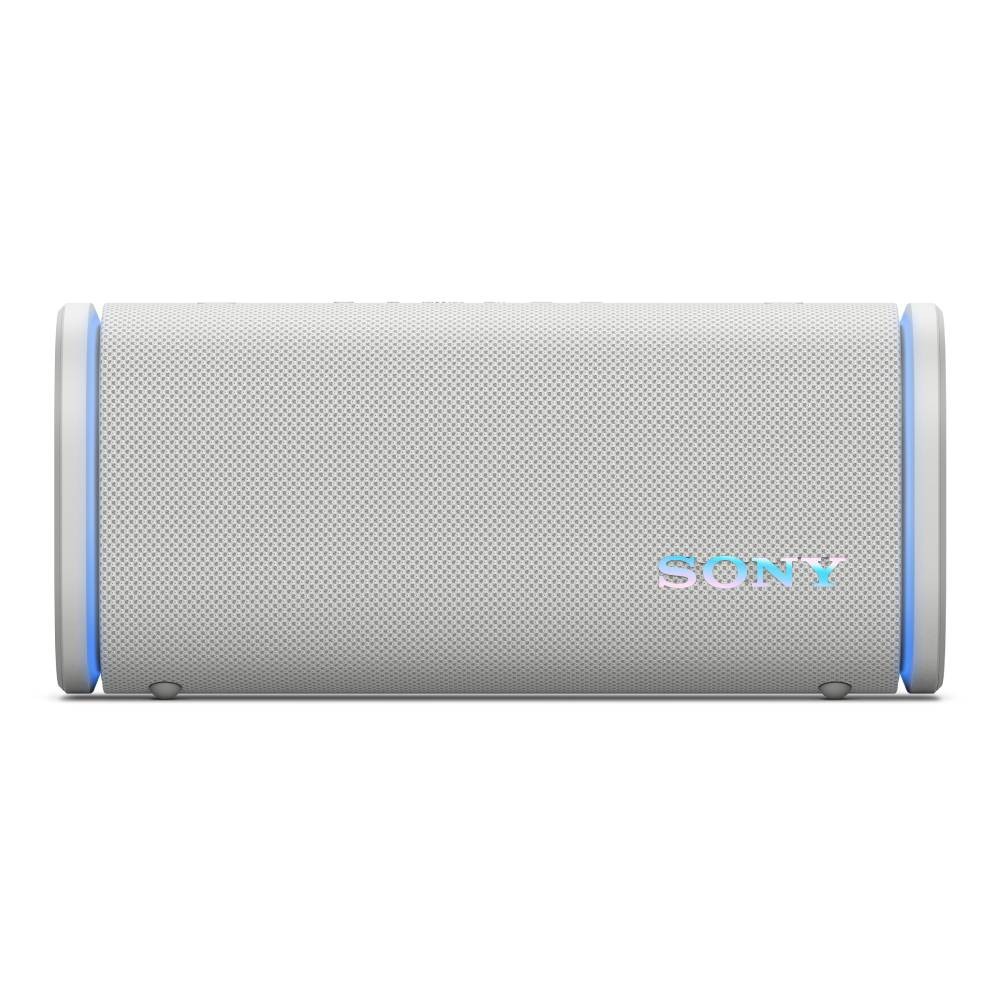 ลำโพงบลูทูธ Sony ULT FIELD 5 ขีดสุดแห่งพลังเสียง | Studio7 online