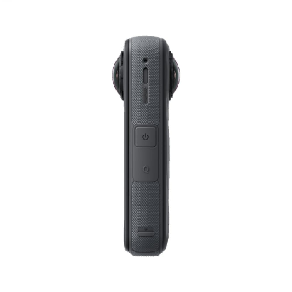 กล้อง Insta360 X5 Explorer Bundle | Studio7 online