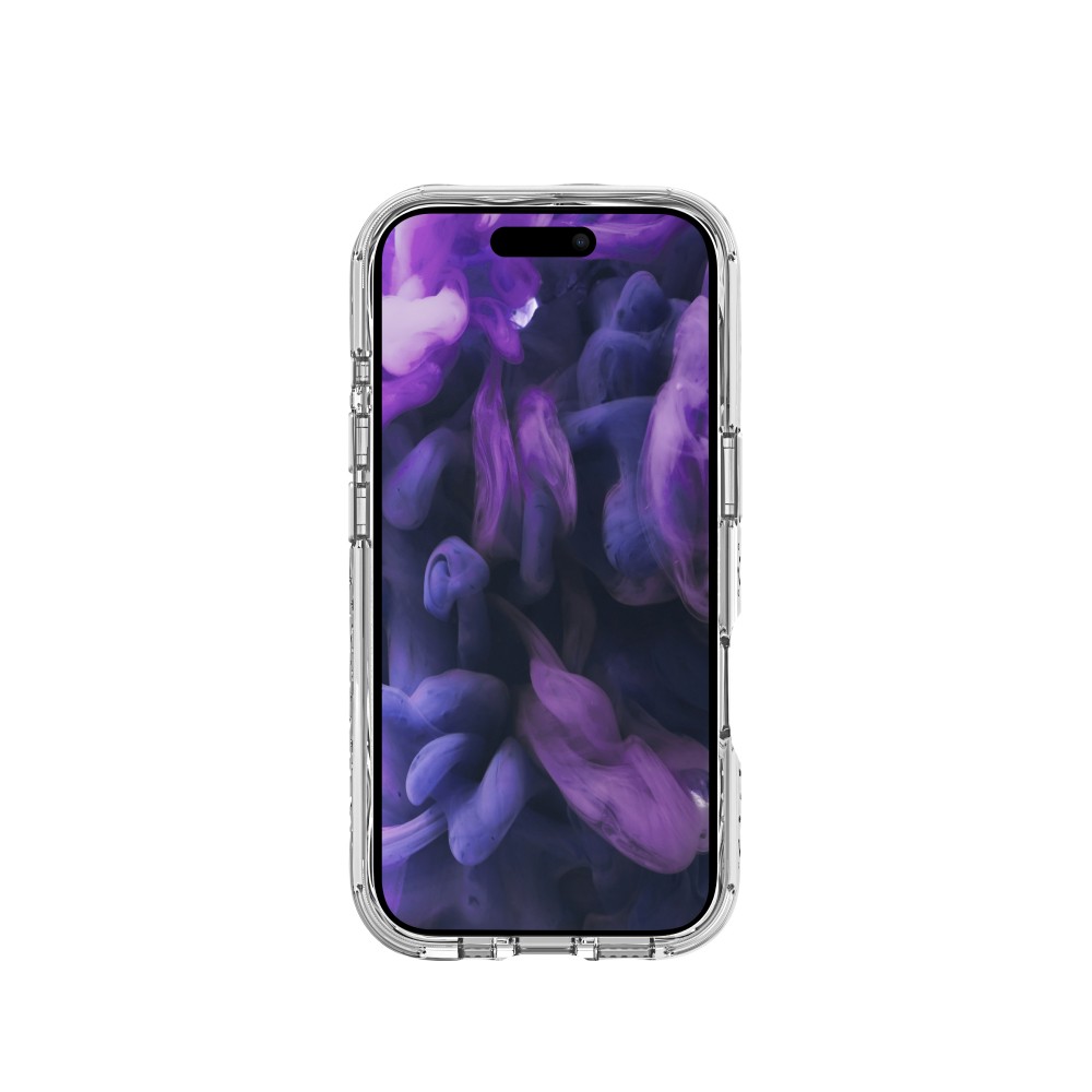 เคส LAUT iPhone 17 Crystal Matter X MagSafe เคสกันกระแทก | Studio7 online