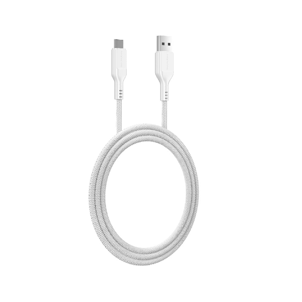 สายชาร์จ AMAZINGthing USB-A to USB-C Cable 66W Thunder Pro I 7X 1.2M ...