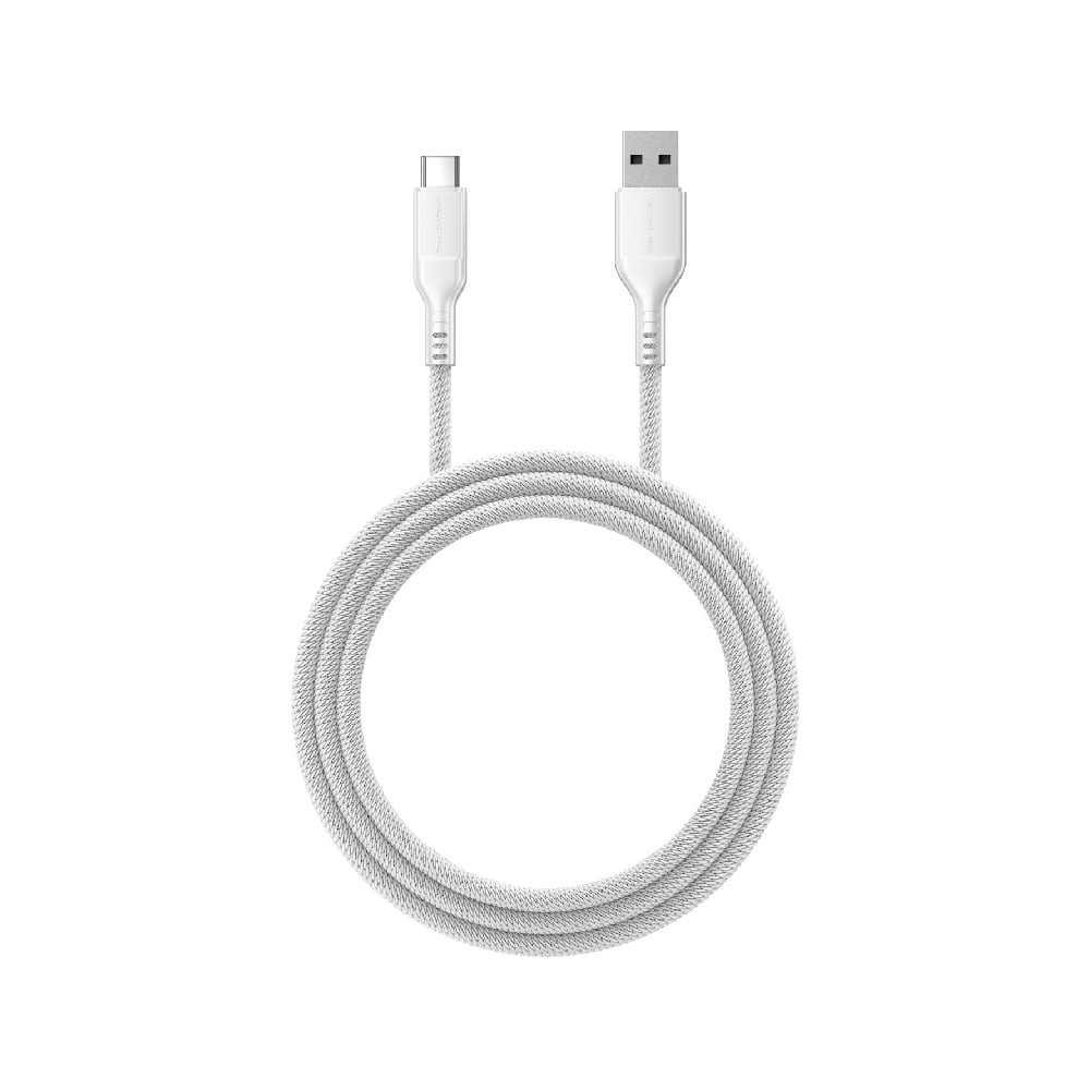 สายชาร์จ AMAZINGthing USB-A to USB-C Cable 66W Thunder Pro I 7X 1.2M ...