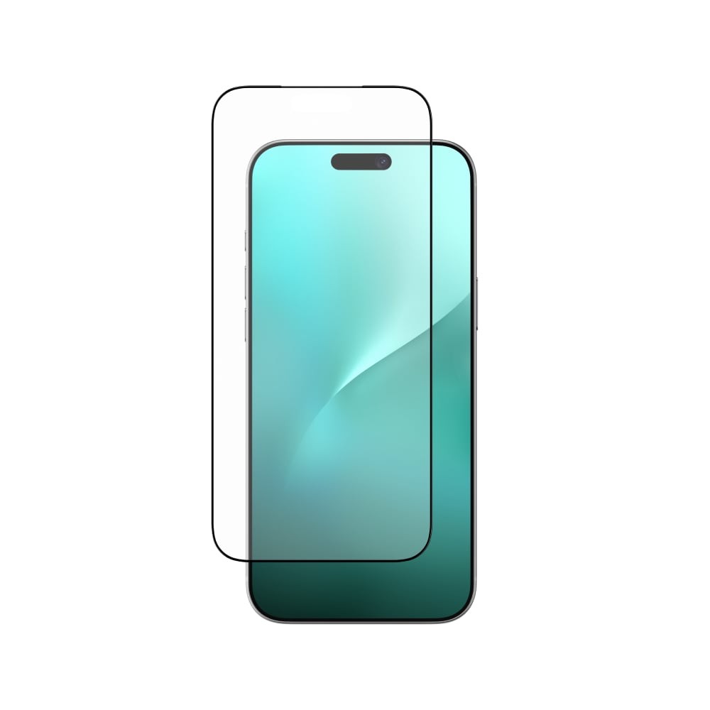 ฟิล์มกันรอย AMAZINGthing iPhone 17 Pro 3D Titan Matte Glass | Studio7 ...