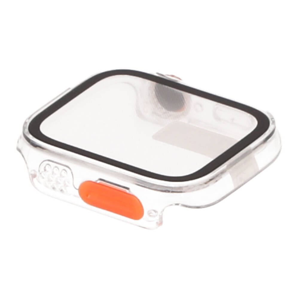 เคส Blue Box Apple Watch Transparent Series SE2024/SE2025 40mm ...