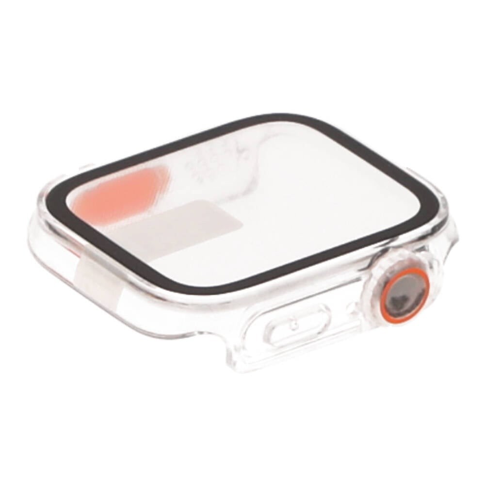 เคส Blue Box Apple Watch Transparent Series SE2024/SE2025 40mm ...