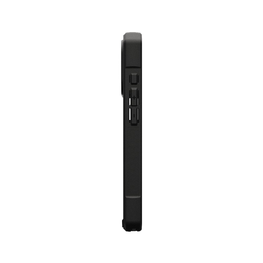 เคส UAG iPhone 17 Pro Max Monarch Pro Carbon Fiber | Studio7 online