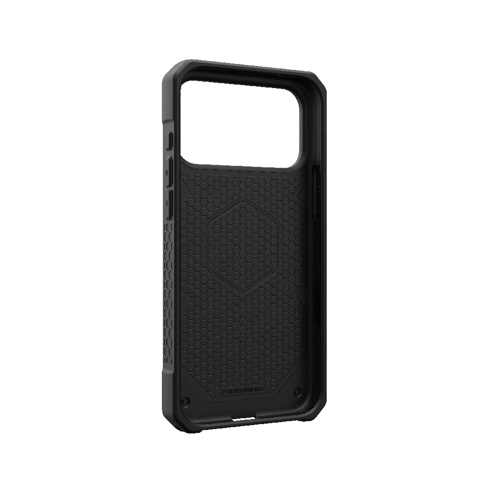 เคส UAG iPhone 17 Pro Monarch Pro Carbon Fiber | Studio7 online