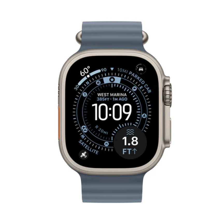 PAYDAY | Studio7 online