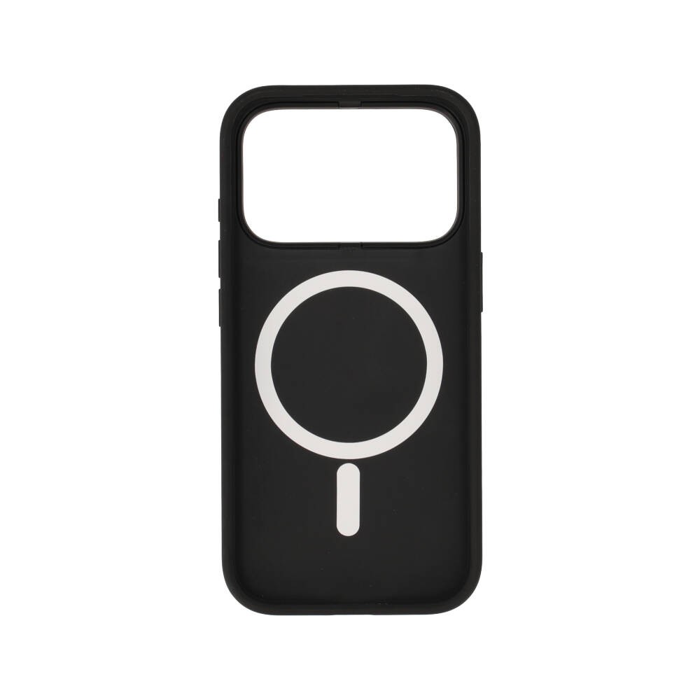 เคส Blue Box iPhone 17 Pro Bellygom Pop World น่ารักสดใส | Studio7 online