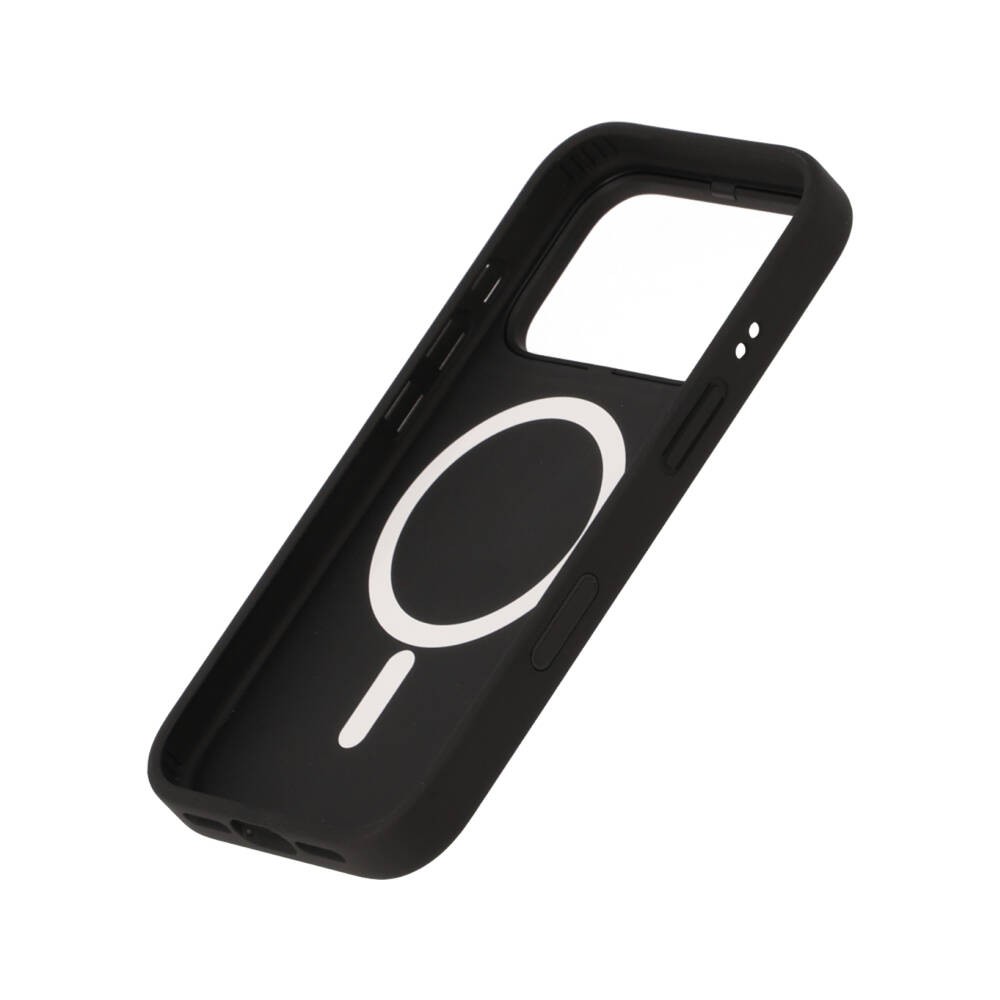 เคส Blue Box iPhone 17 Pro Bellygom Pop World น่ารักสดใส | Studio7 online