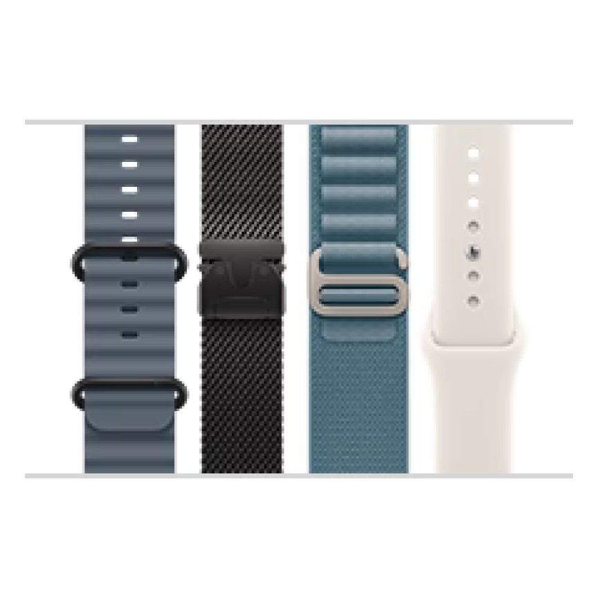 ค้นหา Studio7 สาขาใกล้คุณ ทั้งในกรุงเทพและต่างจังหวัด | Studio7 online