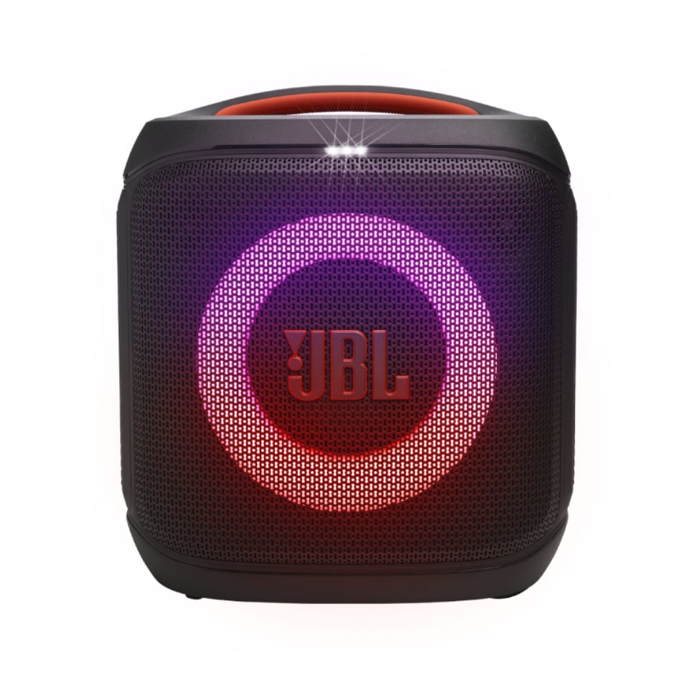 JBL PARTYBOX ENCORE ESSENTIAL 2 ลำโพงปาร์ตี้ | Studio7 online
