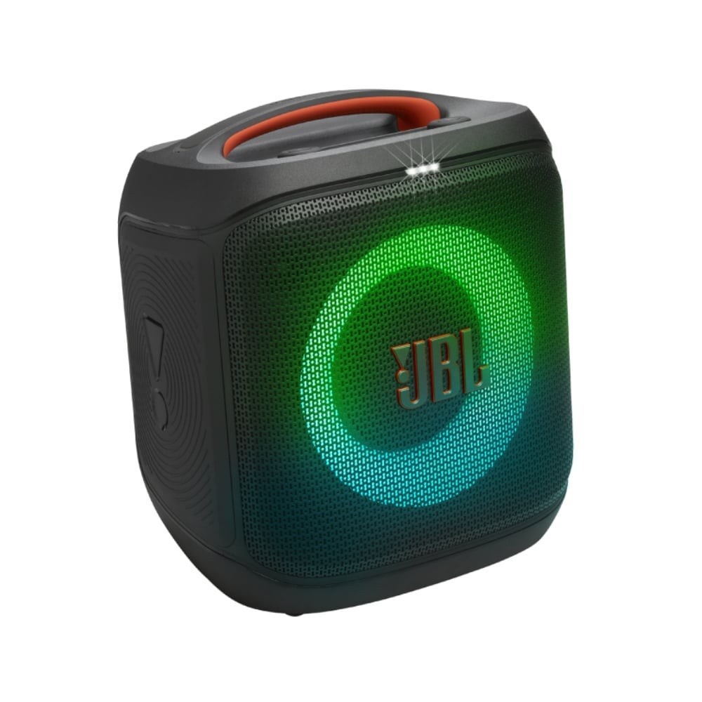JBL PARTYBOX ENCORE ESSENTIAL 2 ลำโพงปาร์ตี้ | Studio7 online