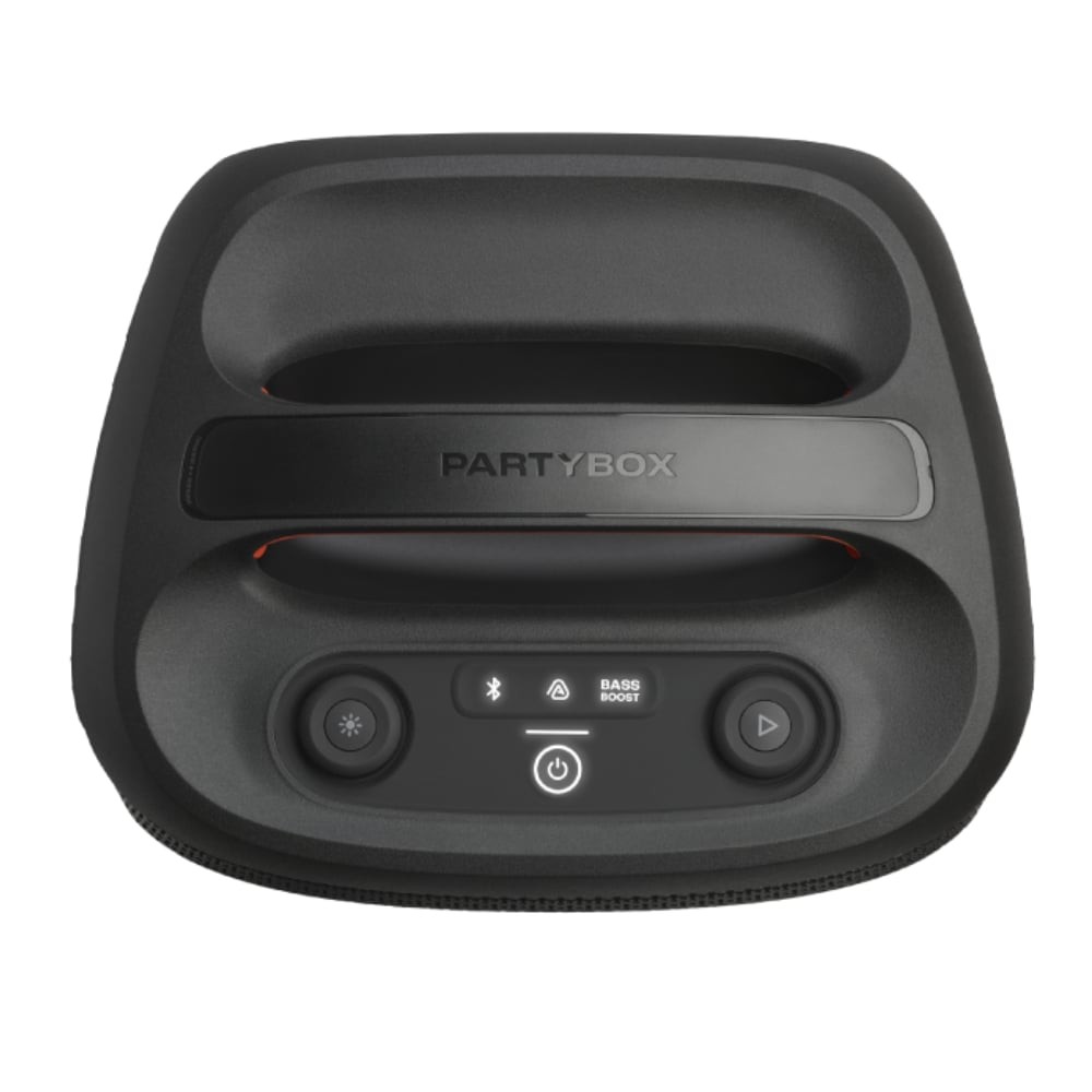 JBL PARTYBOX ENCORE ESSENTIAL 2 ลำโพงปาร์ตี้ | Studio7 online