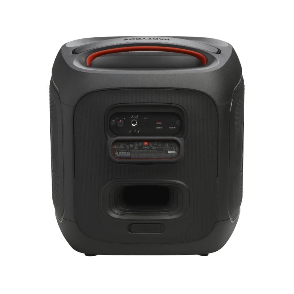 JBL PARTYBOX ENCORE ESSENTIAL 2 ลำโพงปาร์ตี้ | Studio7 online