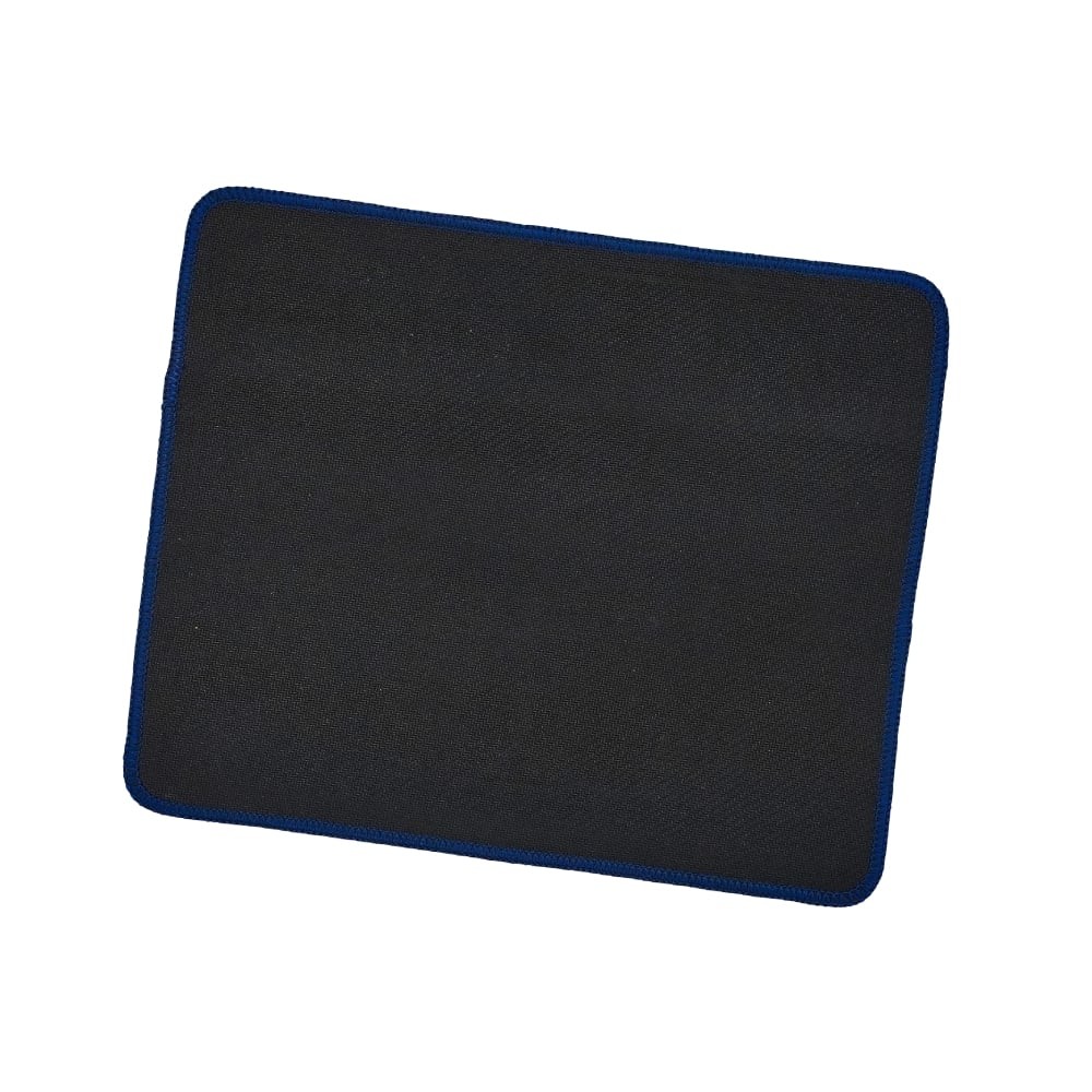 แผ่นรองเมาส์ Anitech Mouse pad Snoopy SNP-MP008-BL Blue | Studio7 online