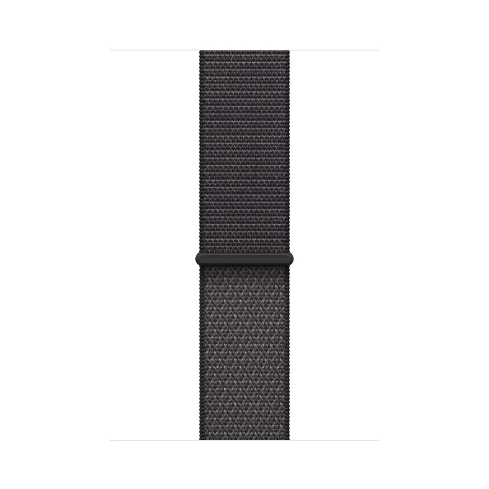 สาย Sport Loop สี Dark Gray 46 มม. - XL | Studio7 online