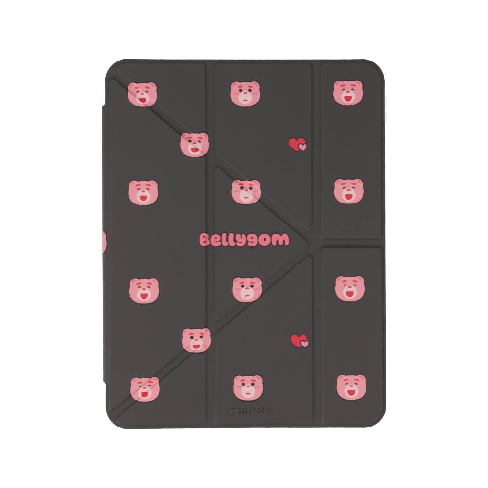 เคส iPad Gen 11/Gen 10 Y Model Magnetic Detachable Bellygom | Studio7 ...